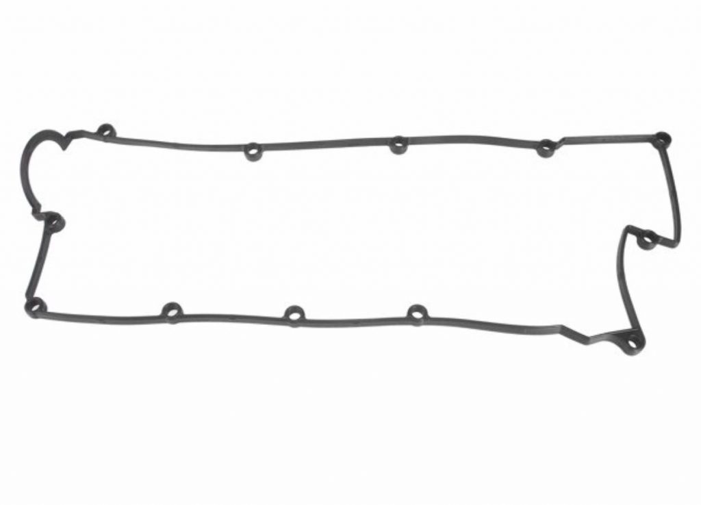 KR-OE – Korean Genuine Car Parts